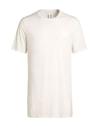 Rick Owens TOPS - T-shirts auf YOOX.COM