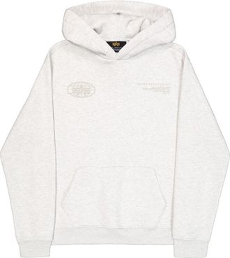 Alpha Industries Sweatshirt