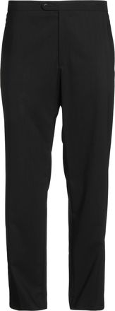 Eduard Dressler HOSEN & RÖCKE - Hosen auf YOOX.COM