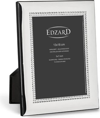 Edzard Fotorahmen Turin (Für Foto 13 x 18 cm)