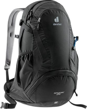 Deuter Rucksack SPHERIC 24