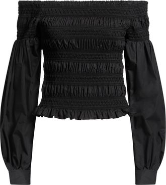 Max Mara TOPS - Tops auf YOOX.COM