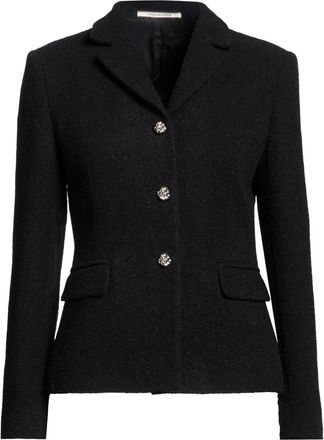 Tagliatore JACKEN & M&Auml;NTEL - Jacken und Anoraks auf YOOX.COM