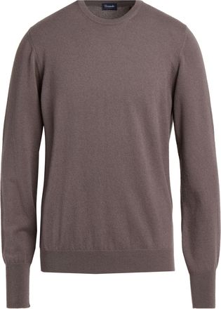 Drumohr STRICKWAREN - Pullover auf YOOX.COM