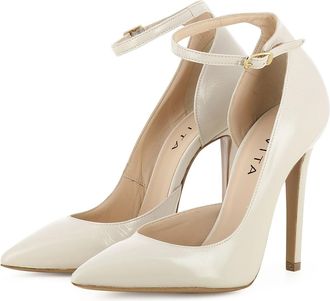 Evita Shoes Pumps LISA