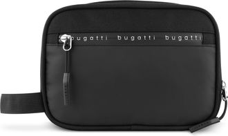 Bugatti Kulturtasche BLANC DELIGHT