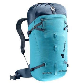 Deuter Guide 28 SL - Alpinrucksack - Damen