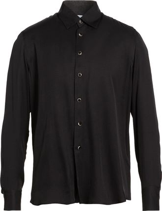 Pantaloni Torino TOPS - Hemden auf YOOX.COM