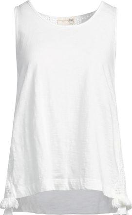 Bsb TOPS - Tank Tops auf YOOX.COM