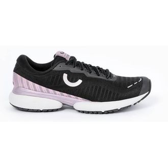 True Motion Damen Laufschuhe True Motion U-TECH Nevos