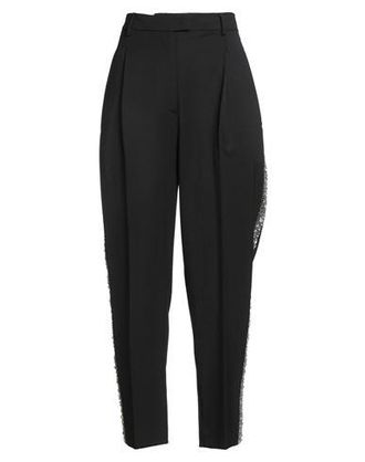 Jucca BAS - Pantalons sur YOOX.COM