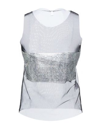 Patrizia Pepe TOPS - Tops auf YOOX.COM