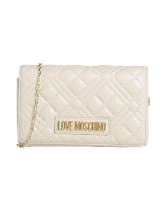 Love Moschino TASCHEN - Umh&auml;ngetasche auf YOOX.COM