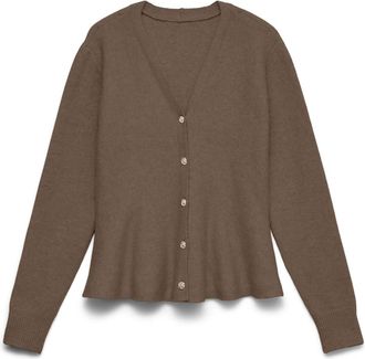 Vero Moda Strickjacke VMGrace