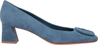 Santoni SCHUHE - Pumps auf YOOX.COM