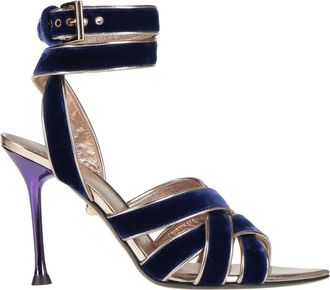 Alevì SCHUHE - Sandalen auf YOOX.COM