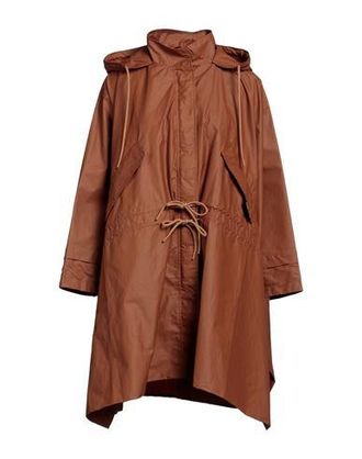 OOF Wear MANTEAUX - Capes sur YOOX.COM