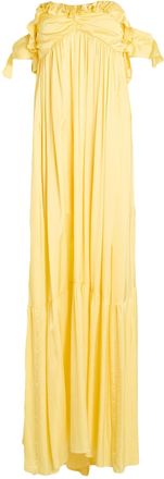 Aniye By KLEIDER - Maxi-Kleider auf YOOX.COM