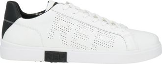 Replay SCHUHE - Sneakers auf YOOX.COM