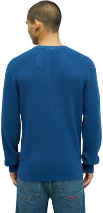 Quiksilver Strickpullover Waffle