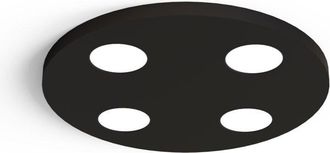 Lumicom Phanteon plafoniera