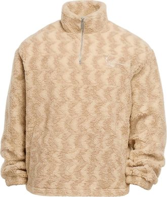 Karl Kani Sweatshirt