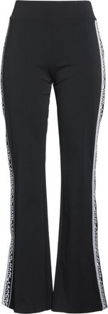 Karl Lagerfeld HOSEN & R&Ouml;CKE - Hosen auf YOOX.COM