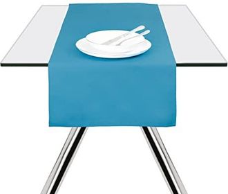 Excelsa Panama Runner Hellblau