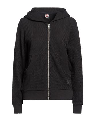 Colmar TOPS - Sweatshirts auf YOOX.COM