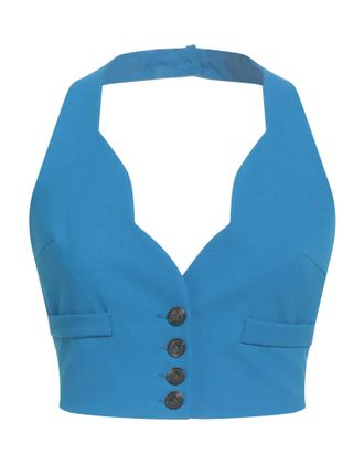 Pinko TOPS - Tops auf YOOX.COM