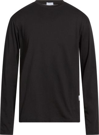 Stilosophy TOPS - T-shirts auf YOOX.COM