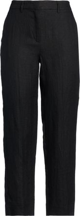 Marella HOSEN & R&Ouml;CKE - Hosen auf YOOX.COM