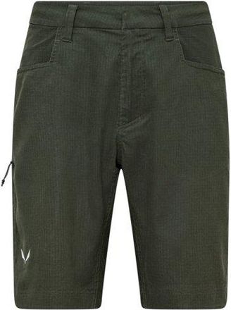 Salewa Agner Hemp M Ripstop - Kletterhose - Herren