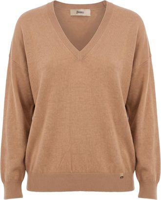 Herno STRICKWAREN - Pullover auf YOOX.COM