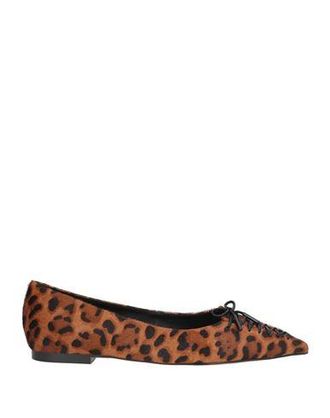 Lola Cruz CHAUSSURES - Ballerines sur YOOX.COM