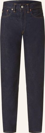 Ralph Lauren Rrl Jeans Slim Fit blau