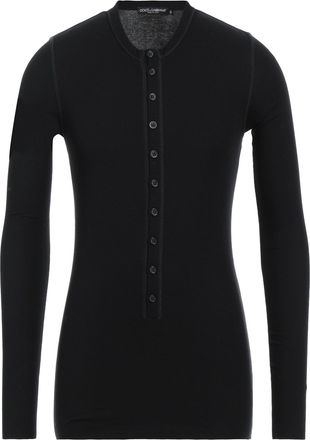 Dolce & Gabbana TOPS - T-shirts auf YOOX.COM