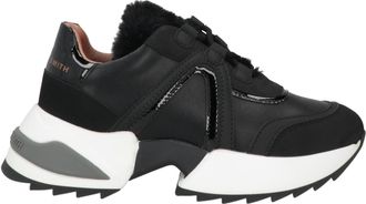 Alexander Smith SCHUHE - Sneakers auf YOOX.COM