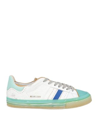 Hidnander SCHUHE - Sneakers auf YOOX.COM