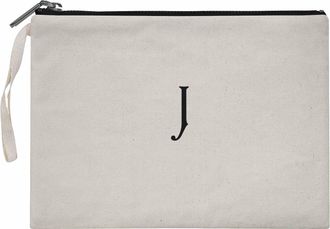 Bonateks Damen Frfcb100388 Clutches, beige