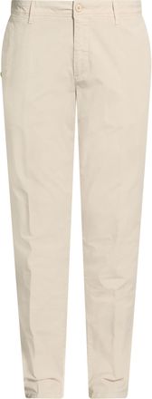 Corneliani HOSEN & R&Ouml;CKE - Hosen auf YOOX.COM