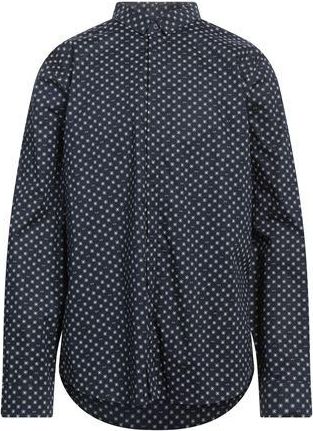 A|X Armani Exchange TOPS - Chemises sur YOOX.COM