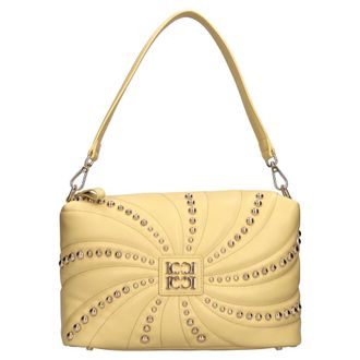 La Carrie Taschen.. Gelb - - Bags - Damen - Gelb - ONE SIZE