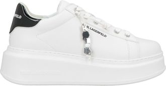 Karl Lagerfeld ANAKAPRI