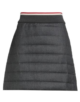 Brunello Cucinelli HOSEN & R&Ouml;CKE - Minir&ouml;cke auf YOOX.COM