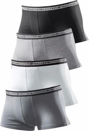 Le Jogger Boxershorts