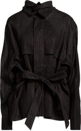 Issey Miyake TOPS - Hemden auf YOOX.COM
