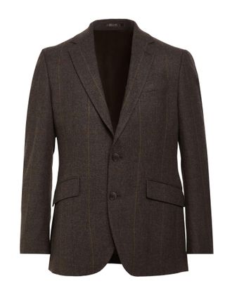 Hackett ANZ&Uuml;GE und CO-ORDS - Blazers auf YOOX.COM
