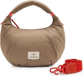 Les Visionnaires Handtasche Unio