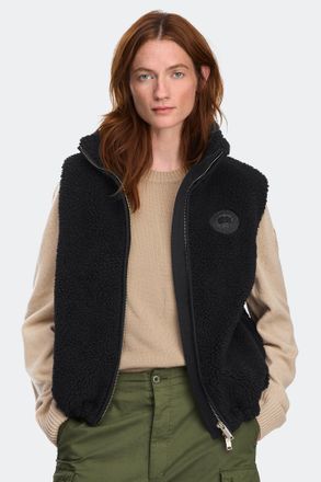 Canada Goose Soren Fleeceweste